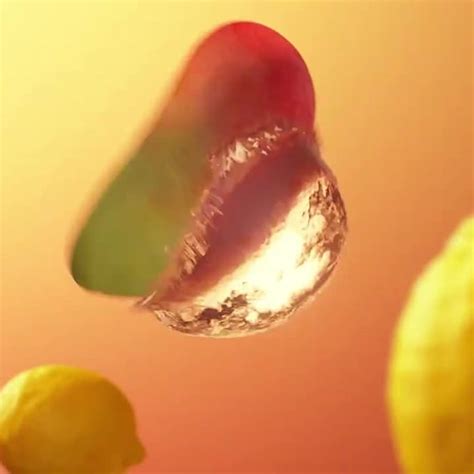 3d Beverage Animation 3d Motion Graphics 3d Can Animation 3d Soda C4d