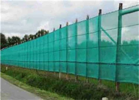 Bird Safety Net At ₹ 8sq Ft Nylon Net In Rangareddy Id 2853027172788