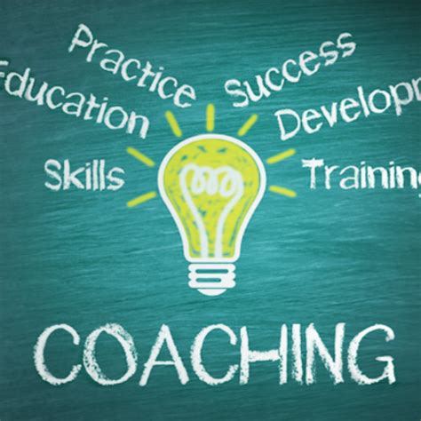 코칭심리아카데미 Seoul