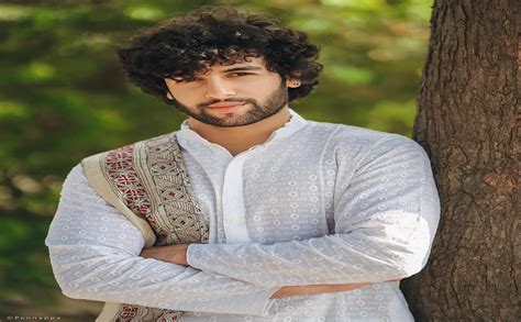 Jashwanth Bopanna Roadieswiki Weight Age Affairs Bio And More