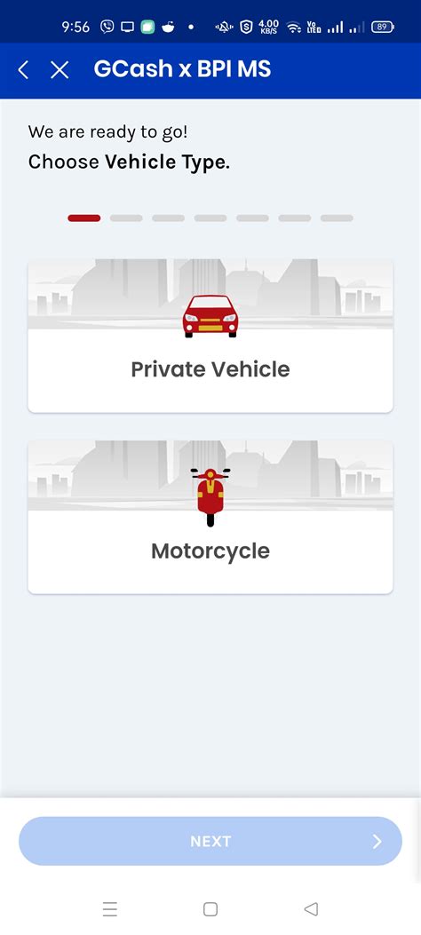 An Effortless Guide To Getting Ctpl Insurance In Gcash Making Gcash