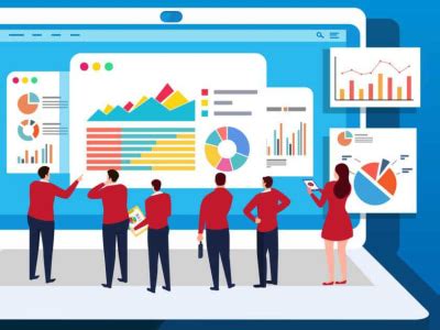 Python Data Analysis And Visualization Upwork