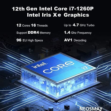Fanless N100 Mini Pc Review Mini Pc Reviewer