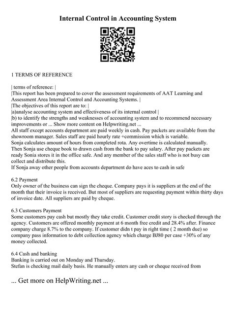 Argumentative Essay Examples Mla Pdf Christianity Religion And Spirituality