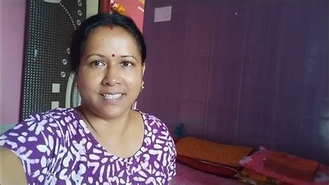 ঝড় বৃষ্টি মাথায় নিয়ে বেরিয়ে পড়লাম বাড়ি যাওয়ার উদ্দেশ্যে Youtube