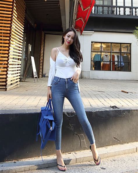 ㅇㅇㅇ에 있는 핀