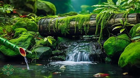 Super Deep Meditation Music Stop Overthinking Meditation Music