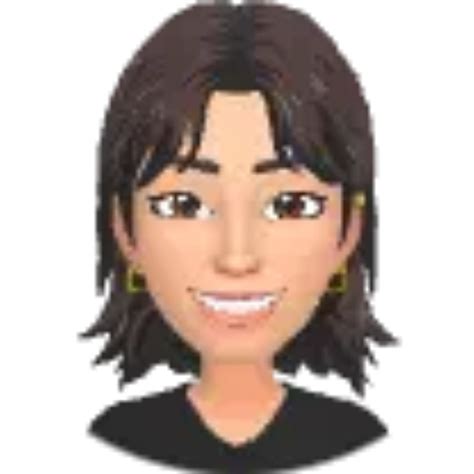 Maria Zelayamariazelaya05 เรื่องราว Snapchat ตลอดจน Spotlight และ