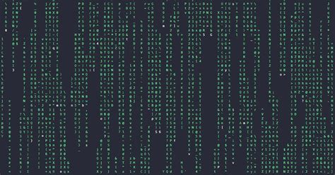 The Best Coding Courses Product Bible