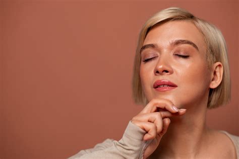 Desvendando Os Segredos Pós Preenchimento Labial Elegância Com Cuidado