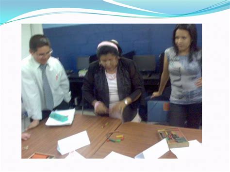 The Original Mini Lesson Plan Pptx Education