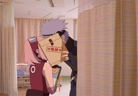 Sakura Shipps Imágenes And S Anime Romance Chistes Graciosos