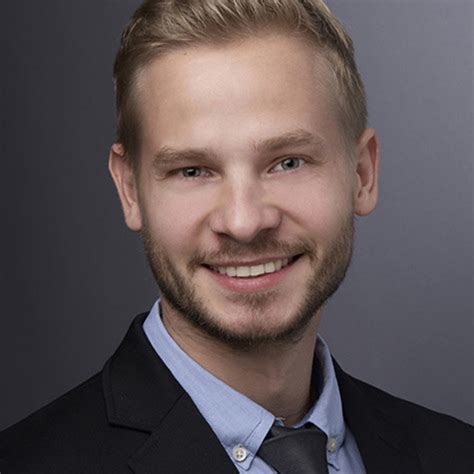 Christian Grett - Projektingenieur - Yuanda Robotics GmbH | XING