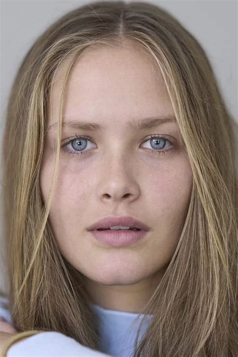Charlotte Maggi Sa Biographie Filmographie Et Quelques Photos