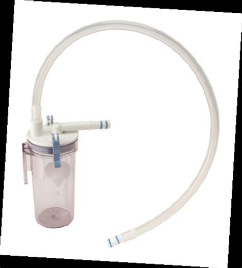Medela Quatroflex Suction Unit Medex Supply