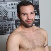 Kory Houston E Braxton Smith XHamster