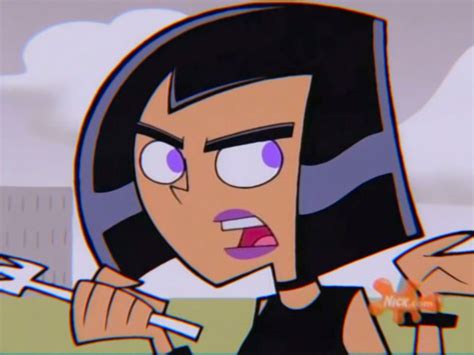 22 Of The Most Important Goths In Pop Culture Artofit