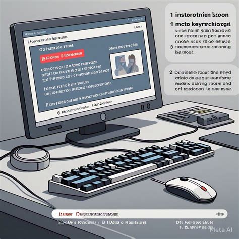 Step By Step Guide To Setting Up A Custom Keybinds Layout Sambaltuktuk