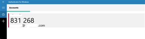 Unable To Attach Window With Selectors Help UiPath Community Forum