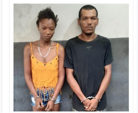 Homem que matou idosa em Codó é preso em Governador Archer por