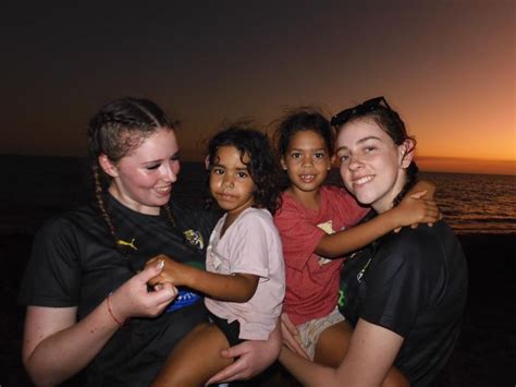 Ruby Savio On Linkedin Richmond Trip Opportunities On August 17th 26th I Had The Amazing…