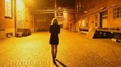 Worrying Rise In Manchester Pop Up Brothels Making It Harder To Help Exploited Women Mirror