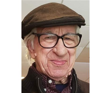 Robert Batterson Obituary 1933 2023 Legacy Remembers