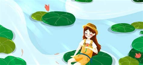 给已婚女人的忠告：别做这几件事情，否则后悔都来不及