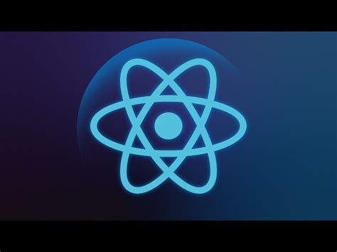 Free Video Reactjs Beginner Course 2025 Learn React By Building A Website From Pedrotech