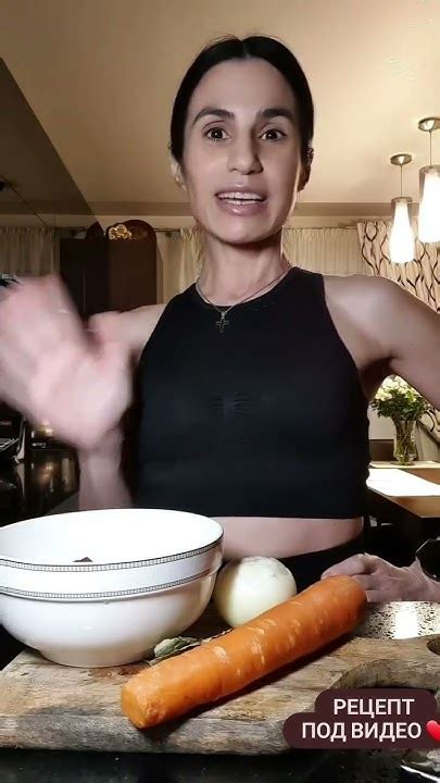 ПАШТЕТ из куриной печени 🤌 Прекрасно подходит в качестве перекуса или