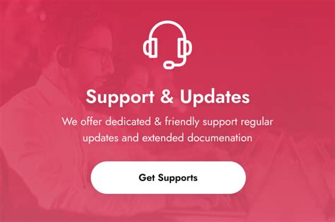 Footflare Shop Ecommerce Bootstrap Html Template Templatelelo