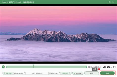 戴尔电脑录屏怎么录？这3个方法，教你轻松录屏 哔哩哔哩