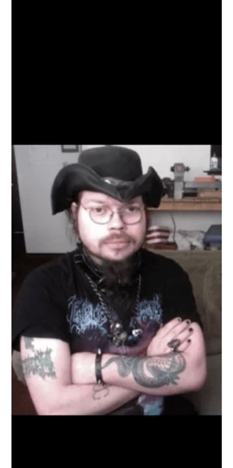 Jorb Is Jelly Of All The Attention Clumps Gitting R Kingcobrajfs