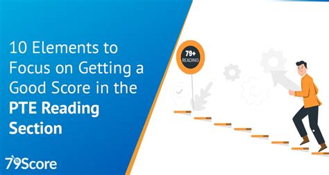 10 Pte Reading Tips And Tricks Your Key To Score High