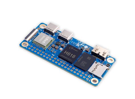 Orange Pi Zero 2W Orange Pi官网 香橙派Orange Pi开发板 开源硬件 开源软件 开源芯片 电脑键盘