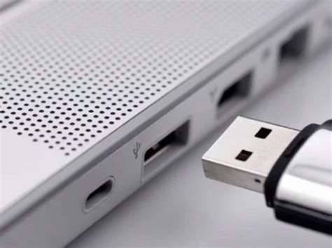 Hoe Maak Je Een Opstartbare Usb Met Windows 10
