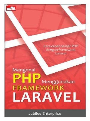 Mengenal Framework Laravel Blog Arvamart Vrogue Co