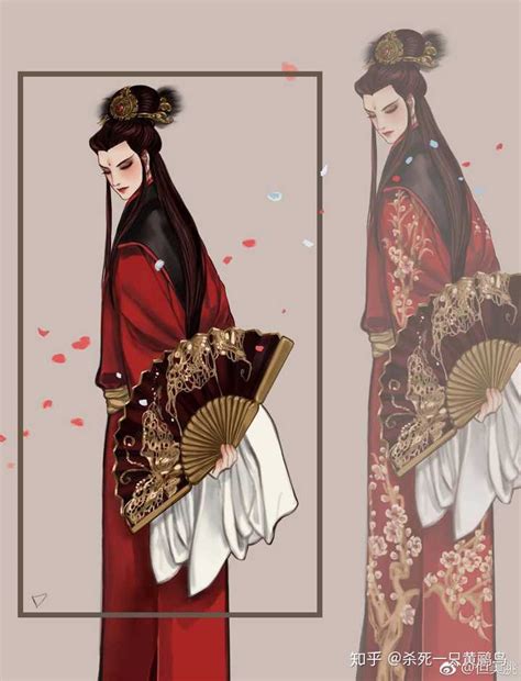 公孙月到底好在哪里？值得蝴蝶君玩命的喜欢吗？ 知乎