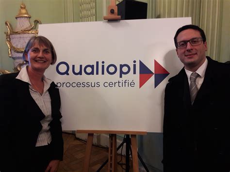 20191107171404 Le Mag Certification