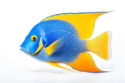 Imágenes De Perciformes Descarga Gratuita En Freepik