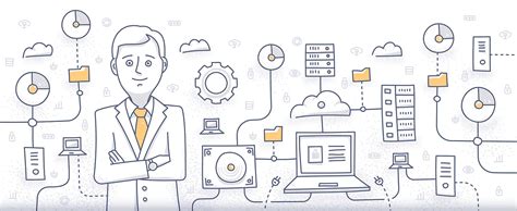 Code Llm From Scratch Llms Zero To Hero By Wayland Zhang Medium