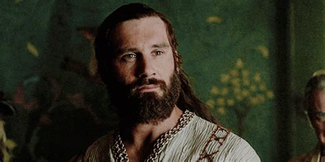 Vikings  Find And Share On Giphy