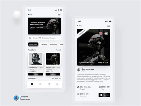 Ui Uidesign Webdesign Userinterface Userexperience Ux Uiux