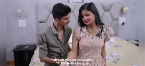 Adhuri Pyash Cortometraje De Chuskitv Sin Calificación