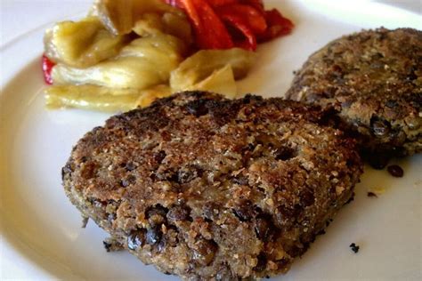 5 Platillos Fáciles Con Proteínas Vegetales Que Deberías Incluir En Tu