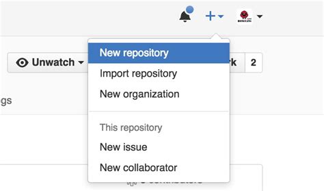 如何利用github打造博客专属域名github博客转域名 Csdn博客