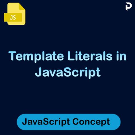 Pc Prajapat Ll Software Engineer Interview Questions And Answers