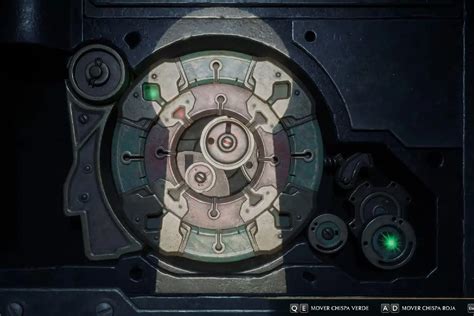 How To Open Level 1 Locks In Hogwarts Legacy Trick Library