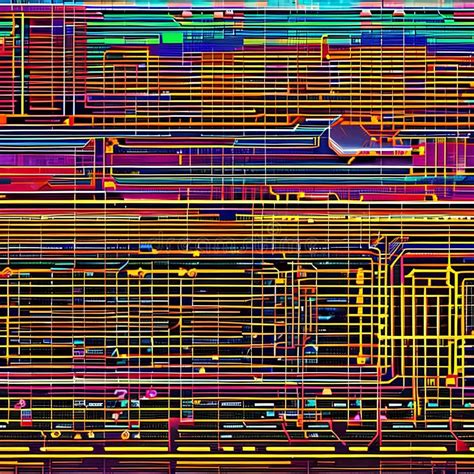 Fusion Circuit Stock Illustrations 545 Fusion Circuit Stock Illustrations Vectors And Clipart