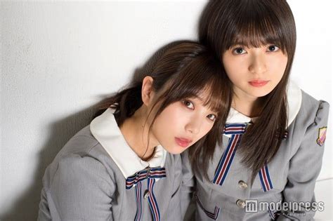 【齋藤飛鳥＆与田祐希、乃木坂46ドキュメンタリー映画インタビュー】西野七瀬卒業の心境 涙したシーンは？ モデルプレス ドキュメンタリー